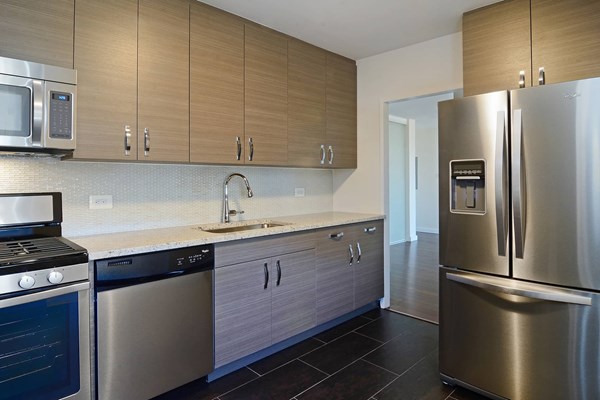 View 34 Apartments in Murray Hill