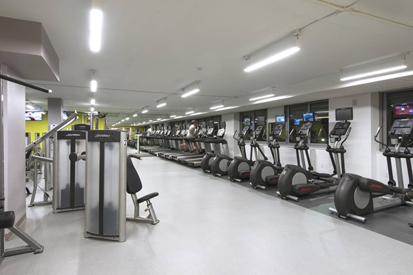 View 34 Apartments in Murray Hill