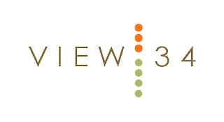 View 34 Apartments in Murray Hill