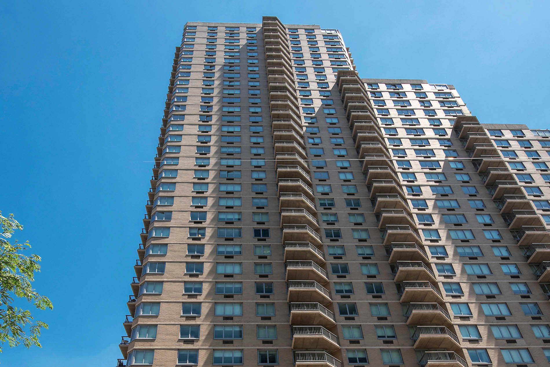 View 34 NYC Apartments | Murray Hill, NY