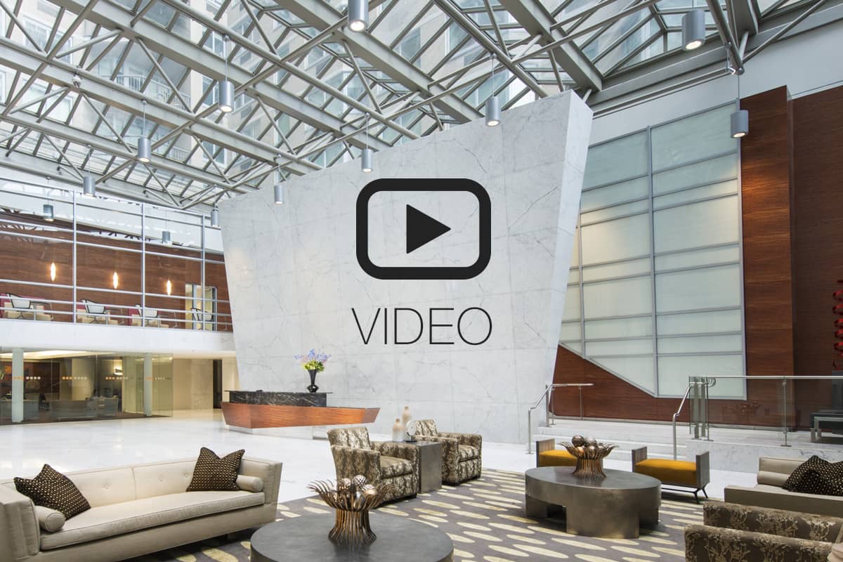 Photos and Tours of View 34 | Murray Hill