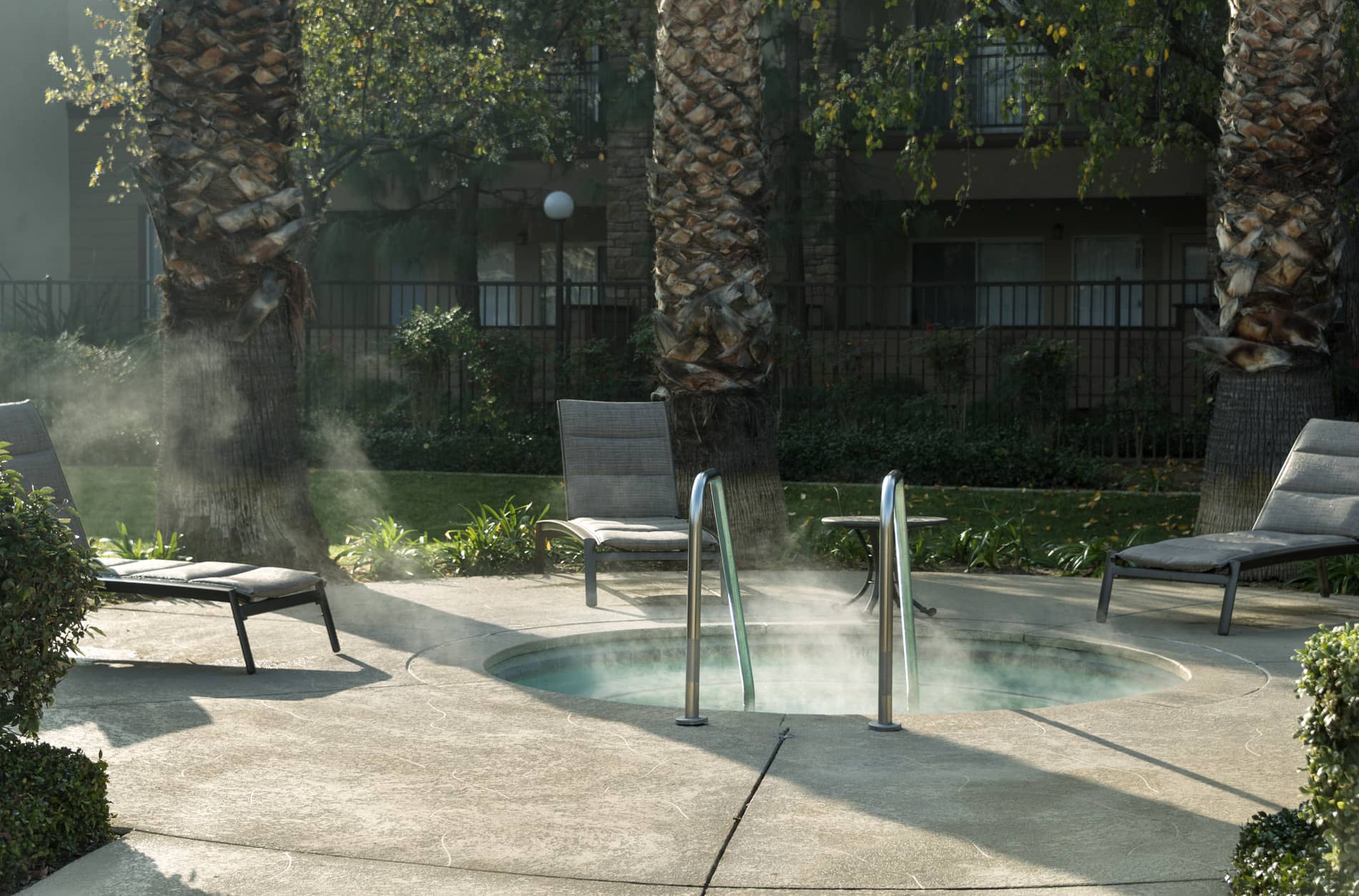 Photos and Tours of Windemere at Sycamore Highlands | Riverside CA