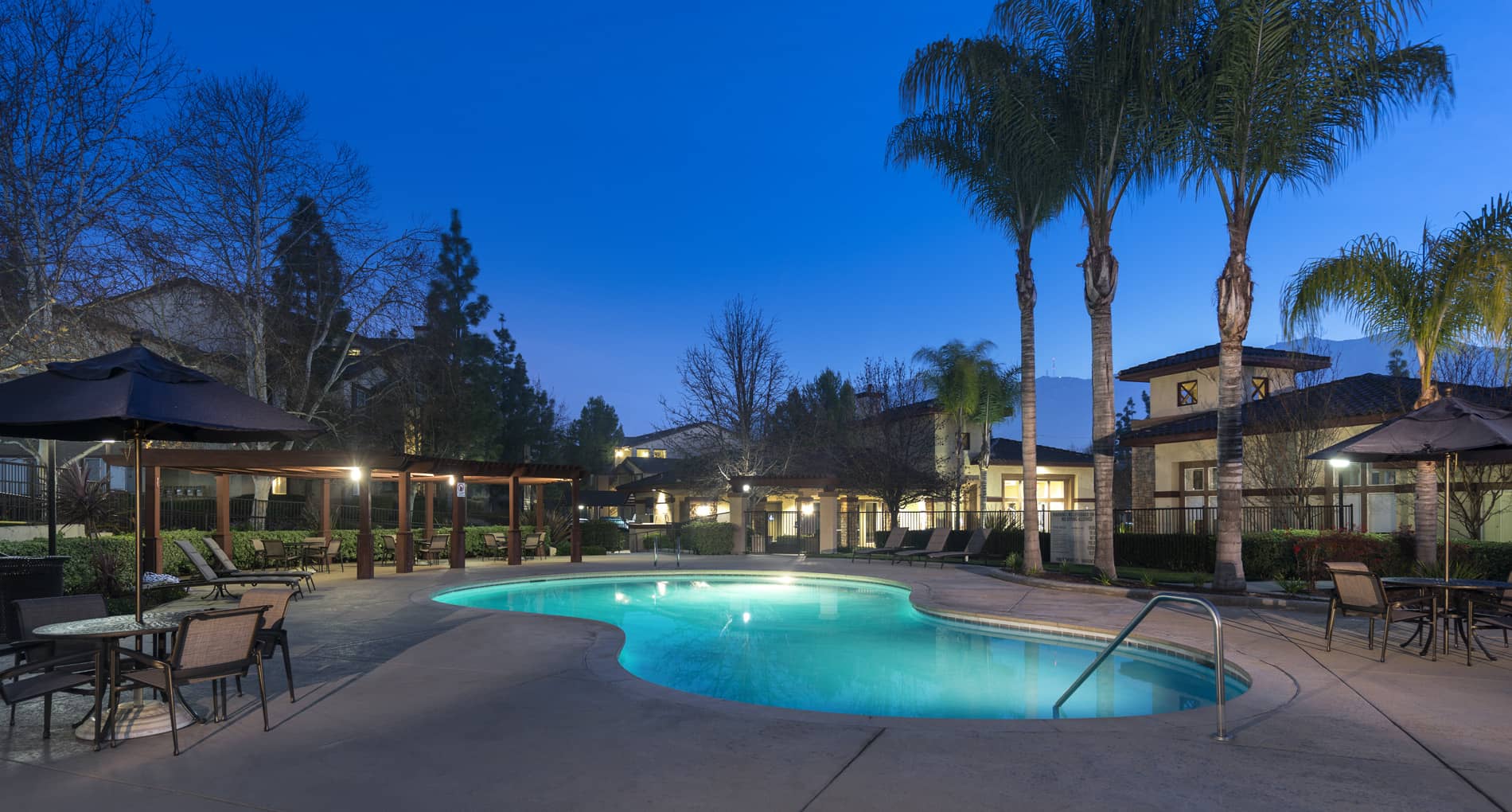 Photos and Tours of Windemere at Sycamore Highlands | Riverside CA