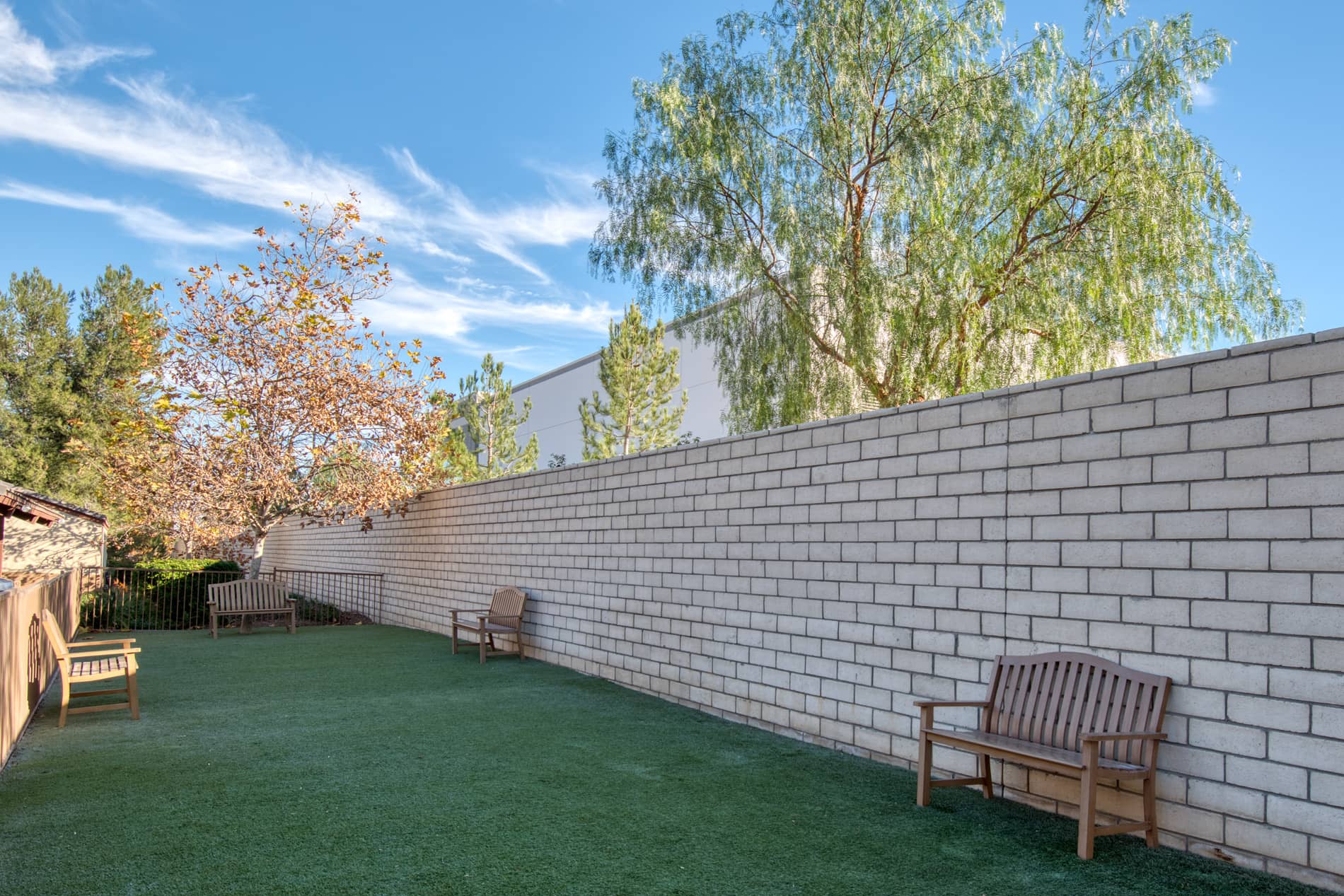 Photos and Tours of Windemere at Sycamore Highlands | Riverside CA