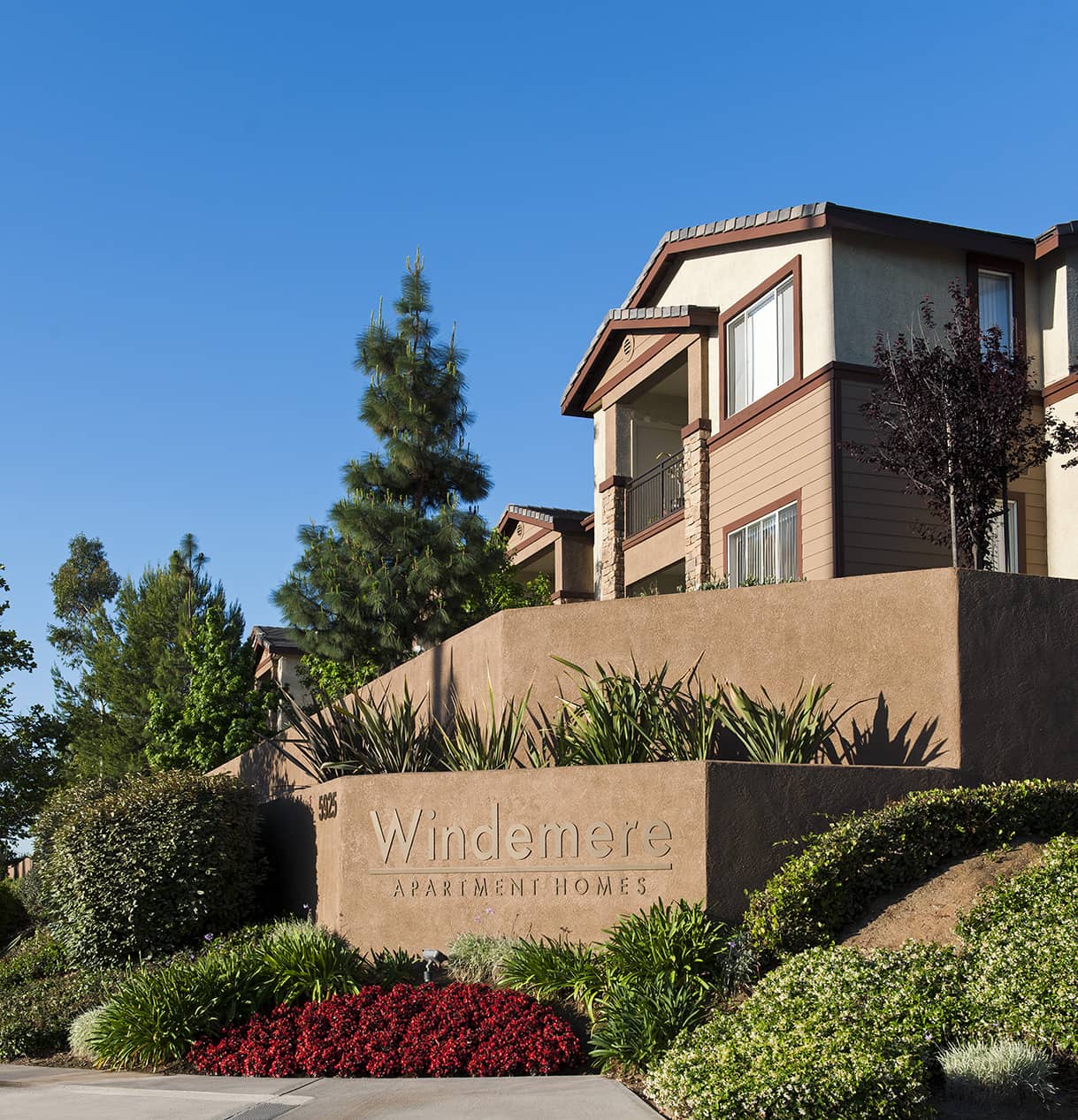 Photos and Tours of Windemere at Sycamore Highlands | Riverside CA