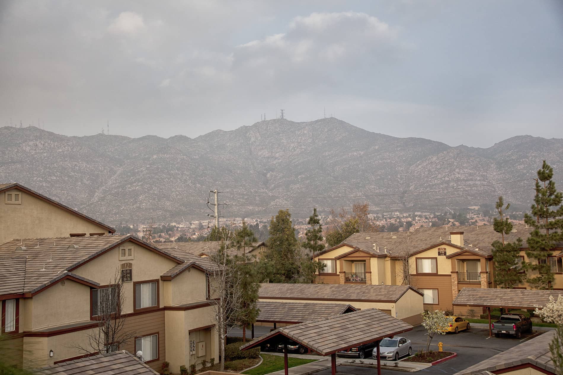 Photos and Tours of Windemere at Sycamore Highlands | Riverside CA