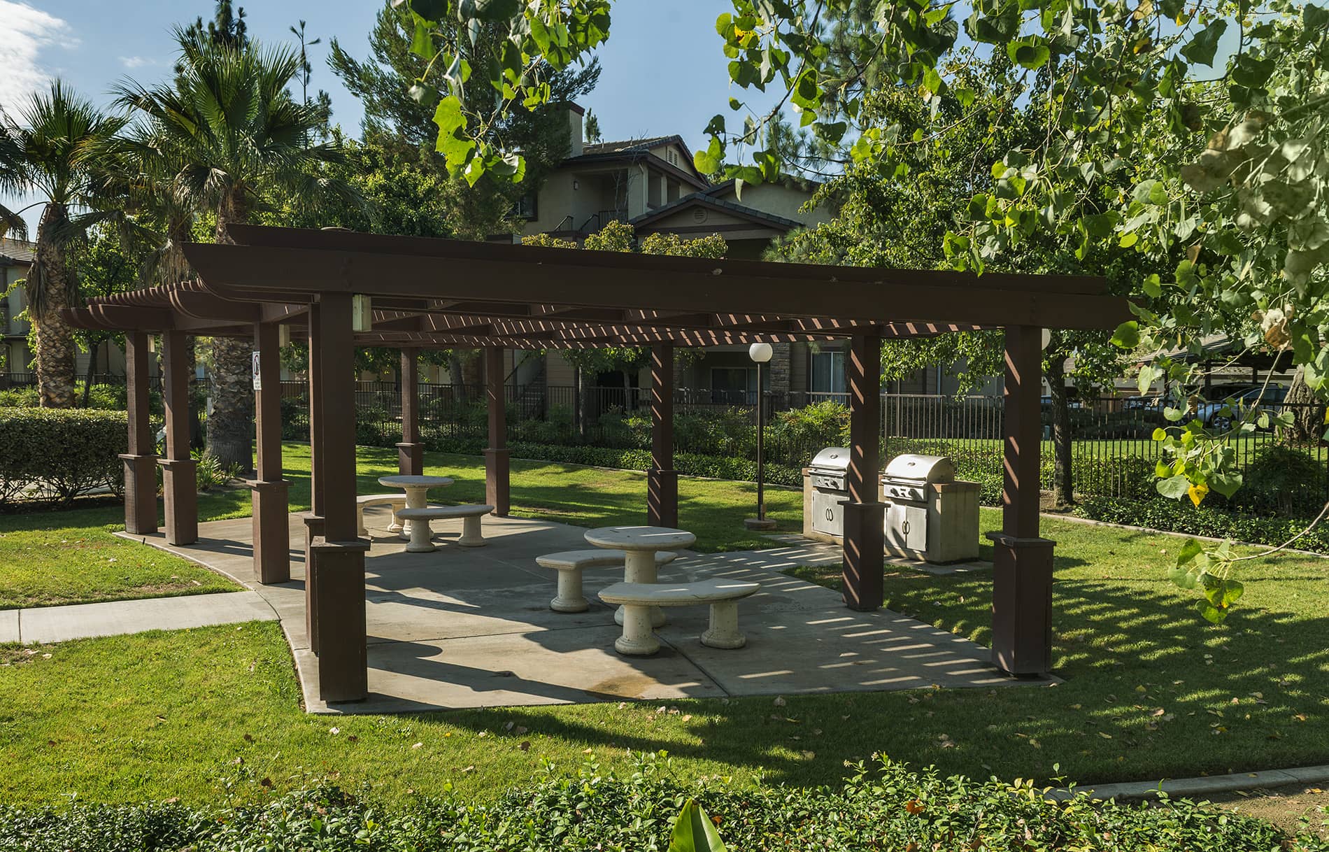 Photos and Tours of Windemere at Sycamore Highlands | Riverside CA