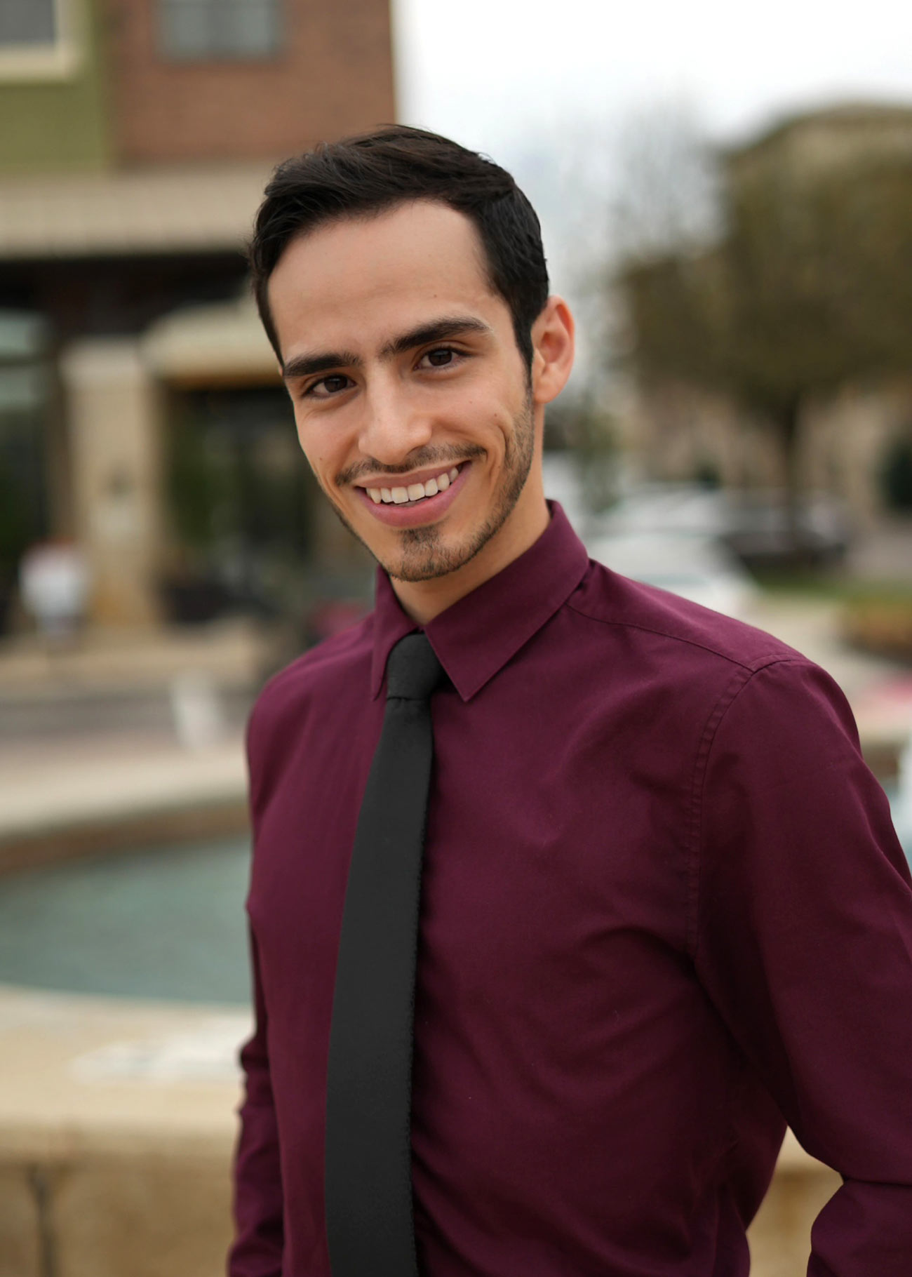 Resident Services Positions | UDR Apartments